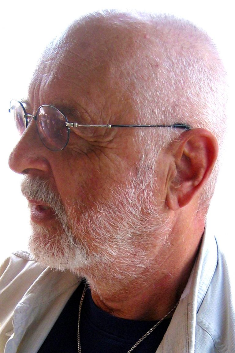 Hans Bock